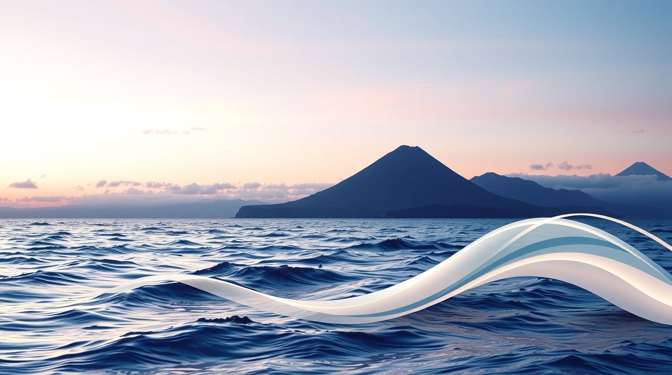 GRAN GUÈL - 🌋Comment les Réunionnais imaginent l’avenir de La Réunion